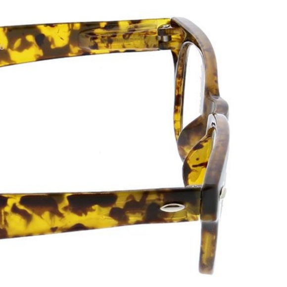 Peepers | Accessories | Clark Kent Reading Glasses | Poshmark